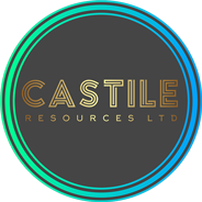 Right to receive documents - Castile Resources Limited